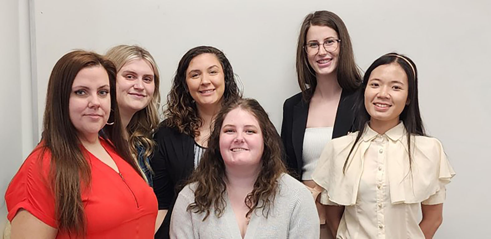 Town of Fort Erie calls on NC to help develop EDI policy | InsideNC