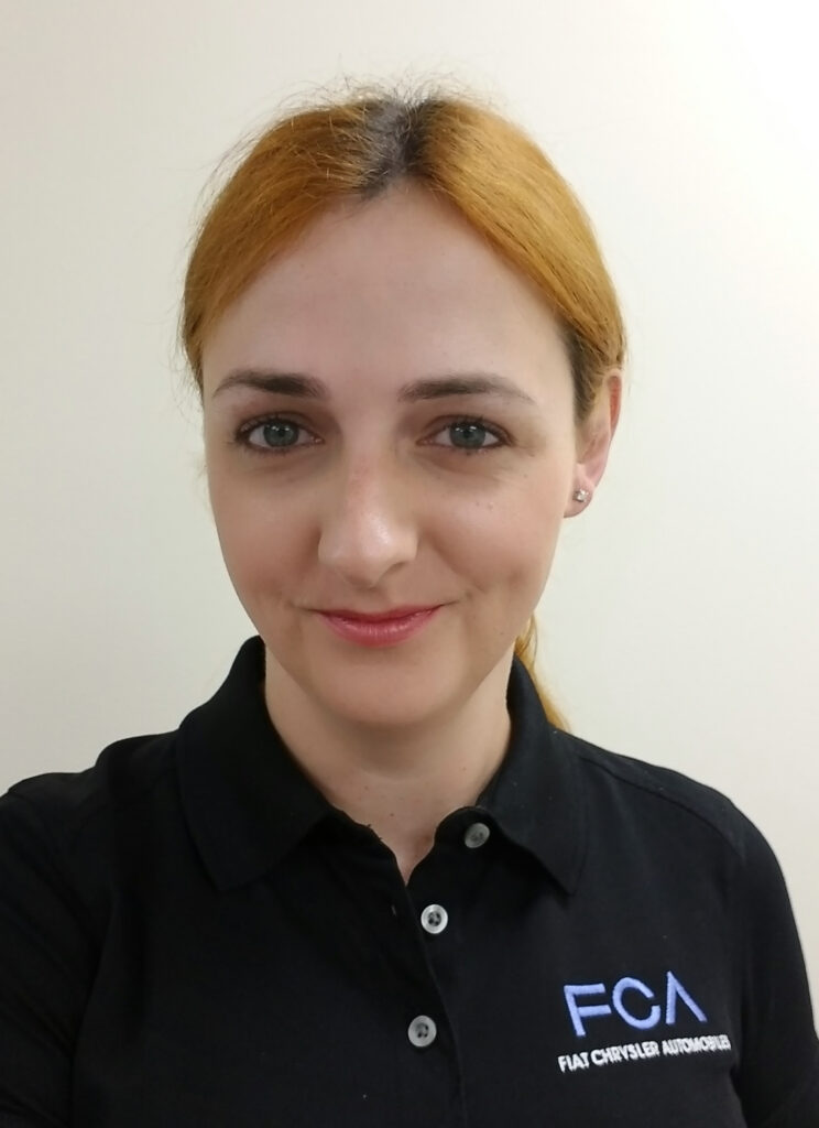 Seven NC alumni earn nominations for 2023 Premier's Awards | InsideNC