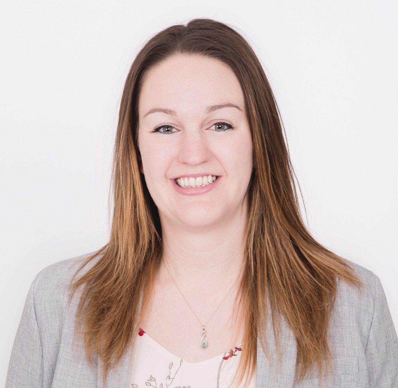 Staffing announcement: Employee Learning and Development Manager in the ...