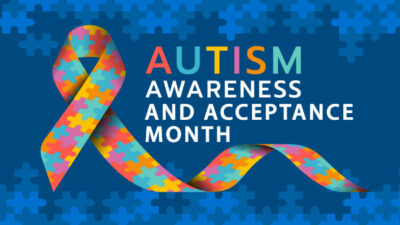 Acknowledging October's months of significance | InsideNC