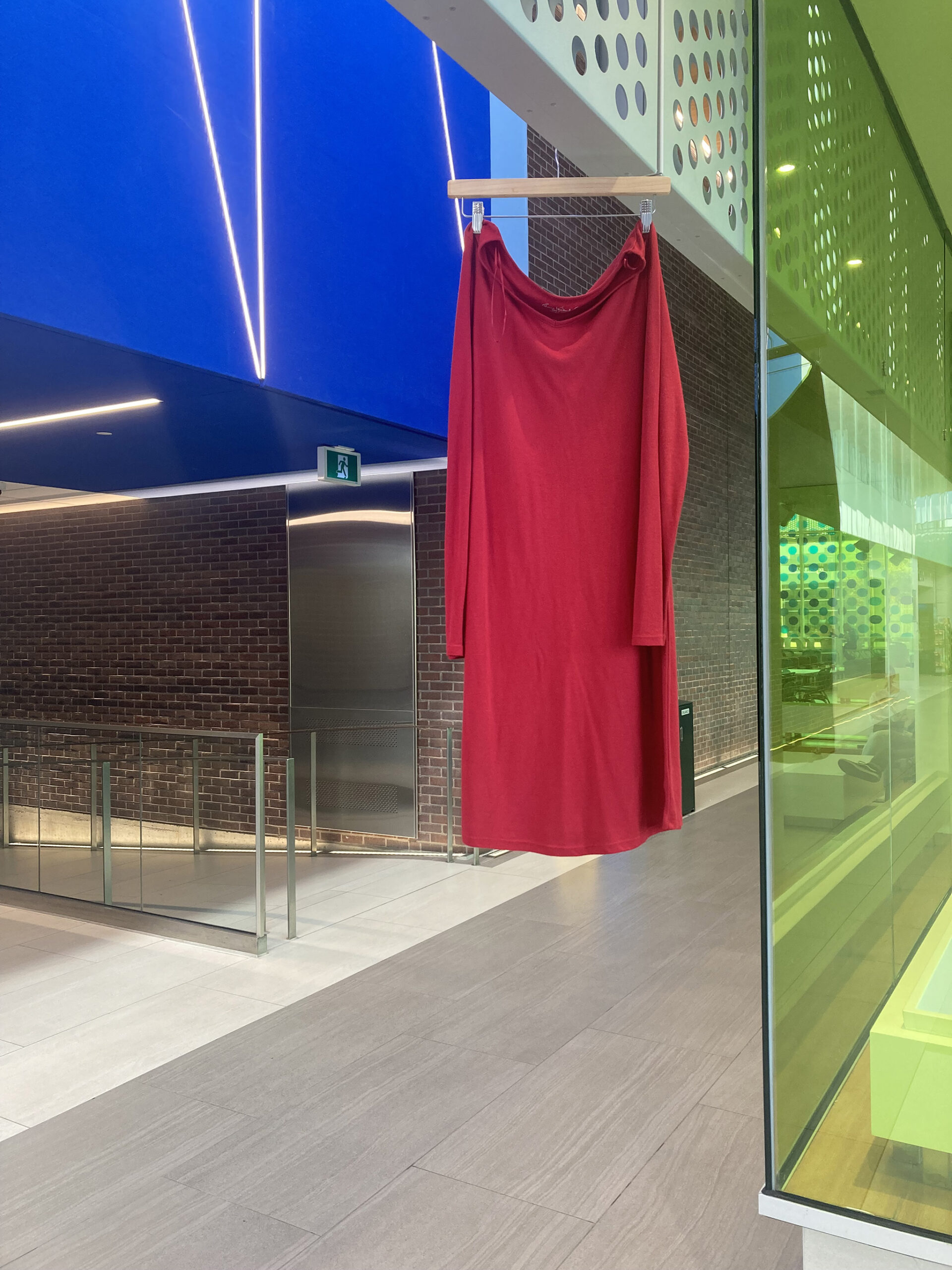 Observing Sisters in Spirit National Day of Action for MMIWG2SLGBTQQIA ...