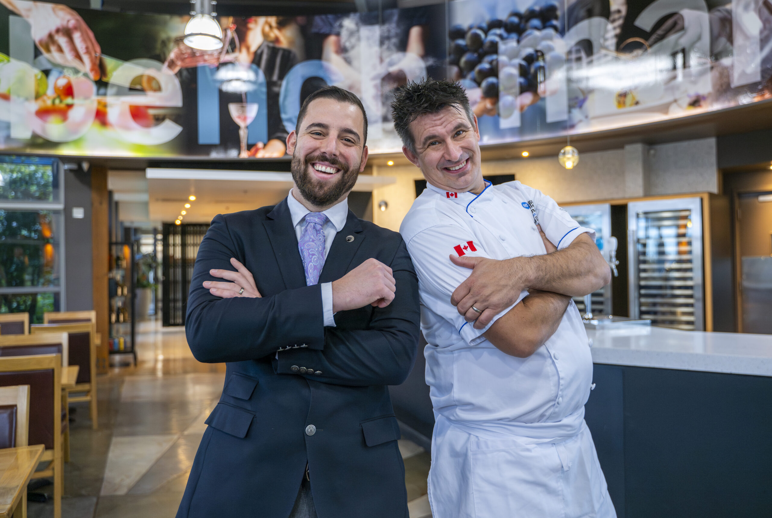 Benchmark to reopen for lunch Wednesday-Friday | InsideNC