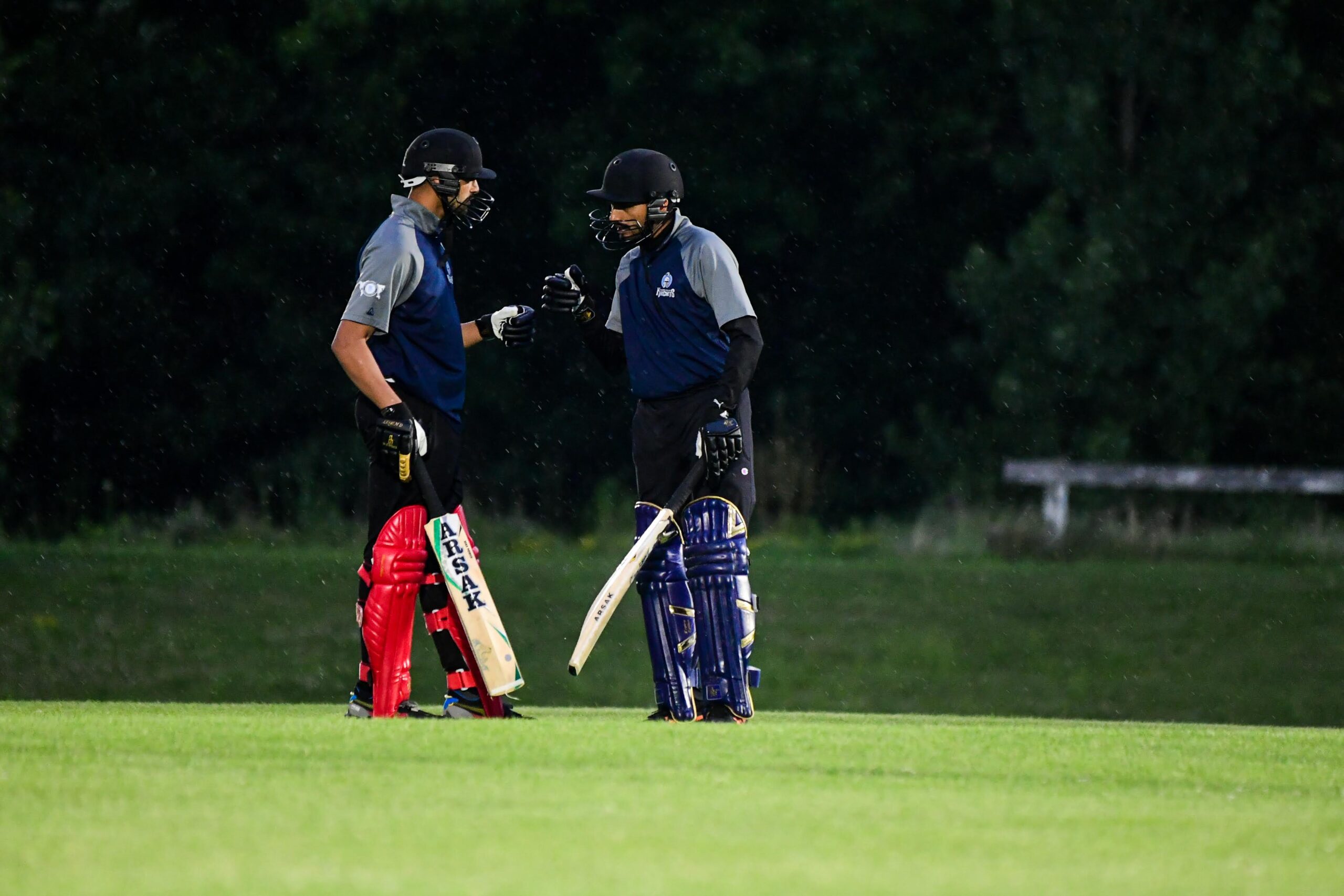 Simplii Financial supports Niagara College students with $1 million sponsorship | InsideNC