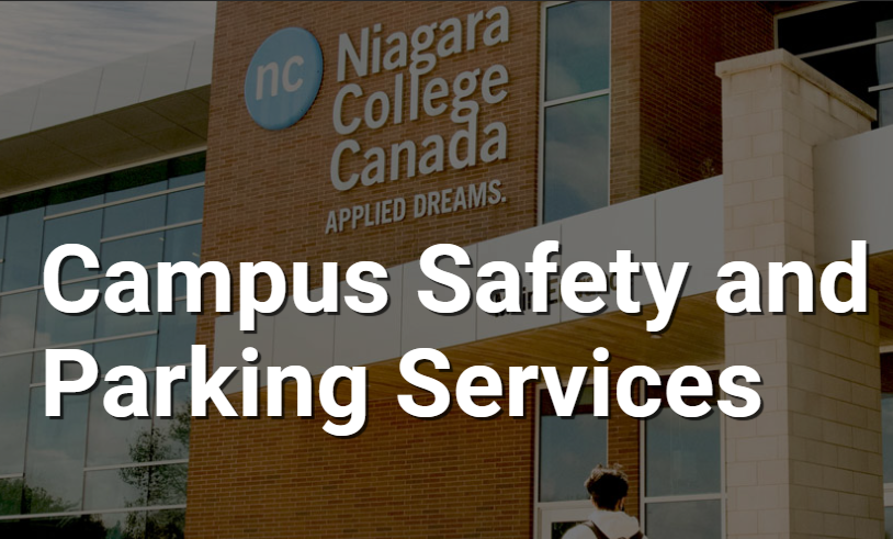 Important update: New signage and training reflect upcoming changes to ...