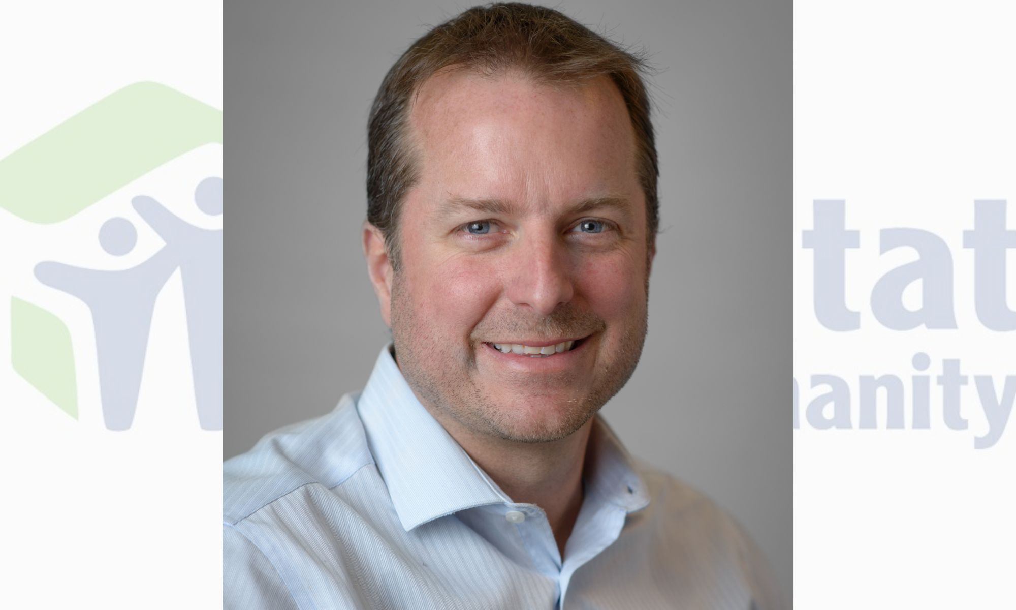 NC Alumni of Excellence: Habitat for Humanity's Mark Carl is building a ...