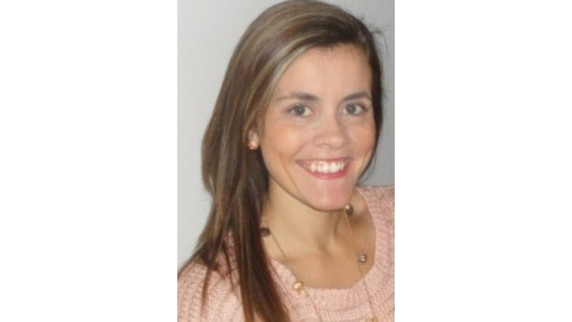 Staffing announcement: Associate Dean, School of Community Services ...