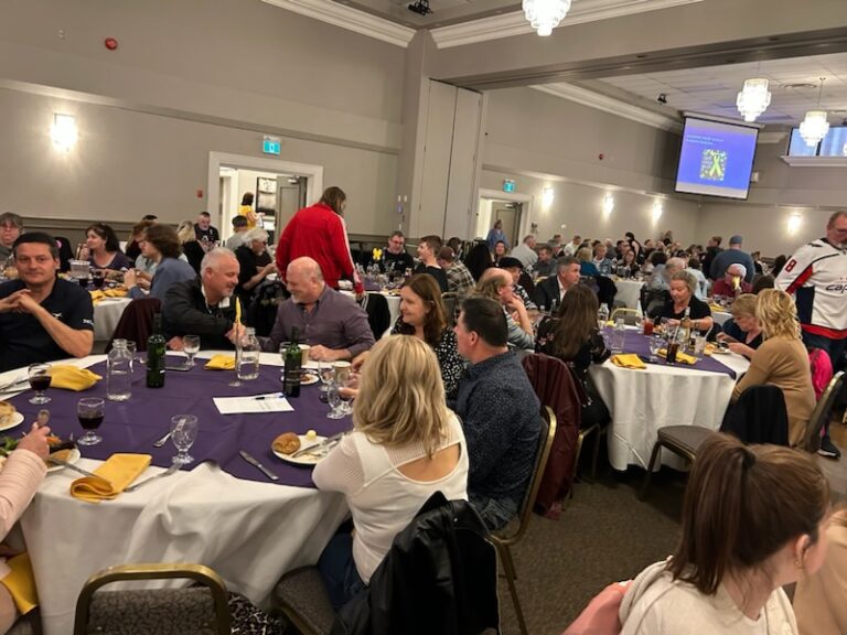 Honour Miranda Bauer's legacy and support pediatric cancer research at ...