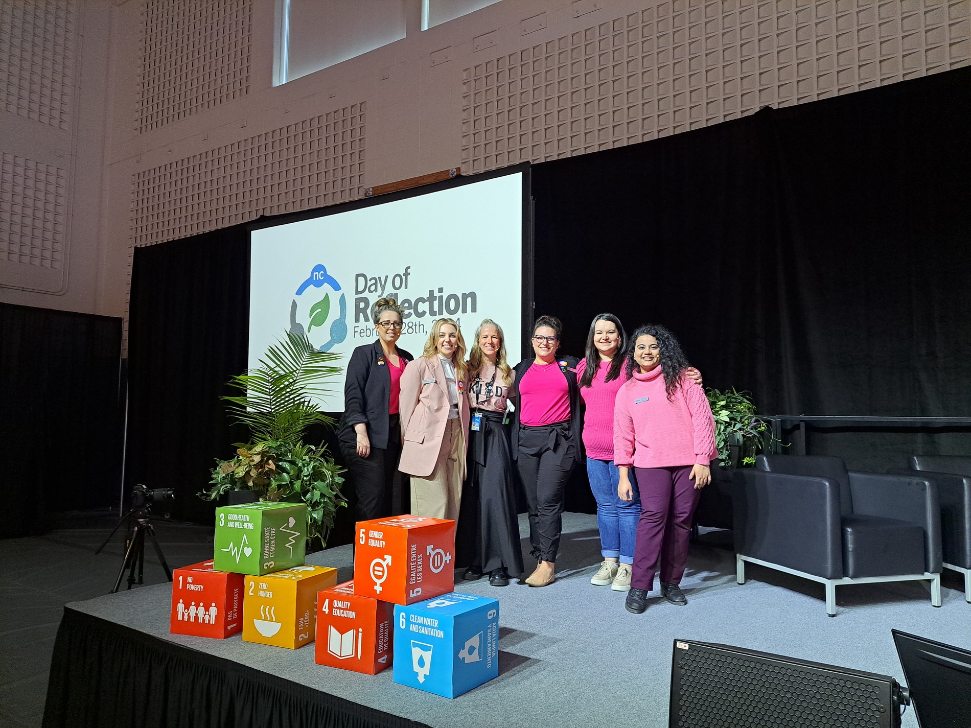 Prioritizing Social Inclusion and Environmental Sustainability ...