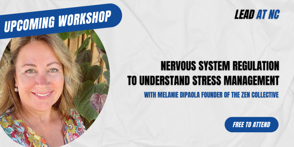Learn about the connection between the nervous system and stress ...