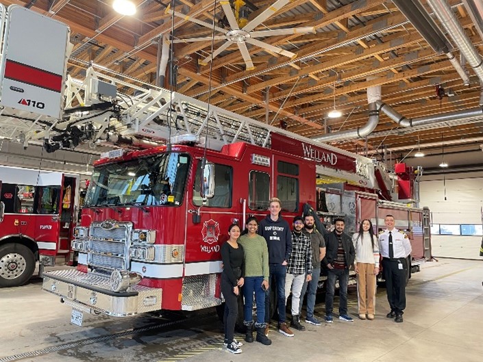 Business Analytics Capstone Projects provide data-driven insights to ...