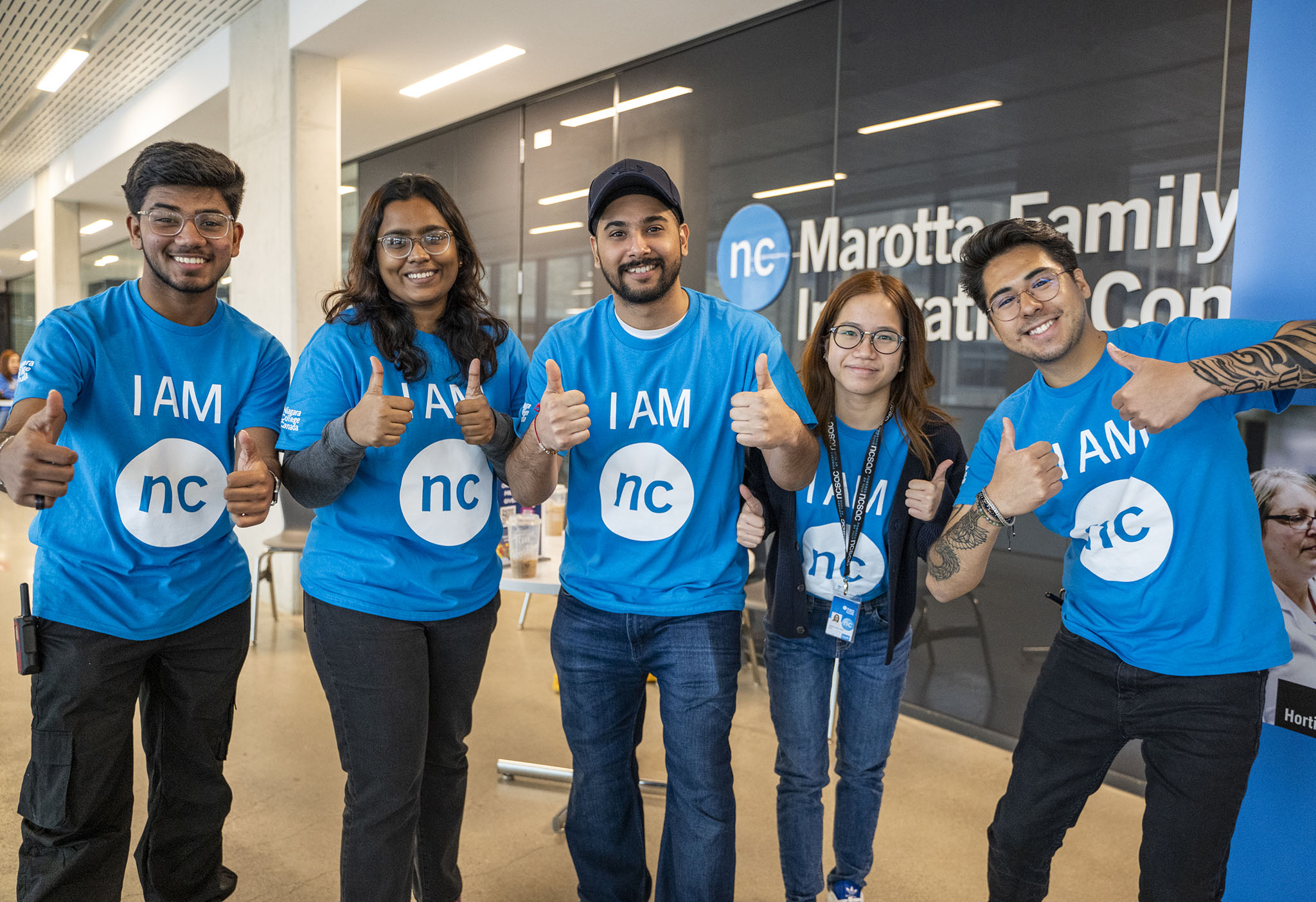 Fall Orientation: Key highlights and social events for the first six ...