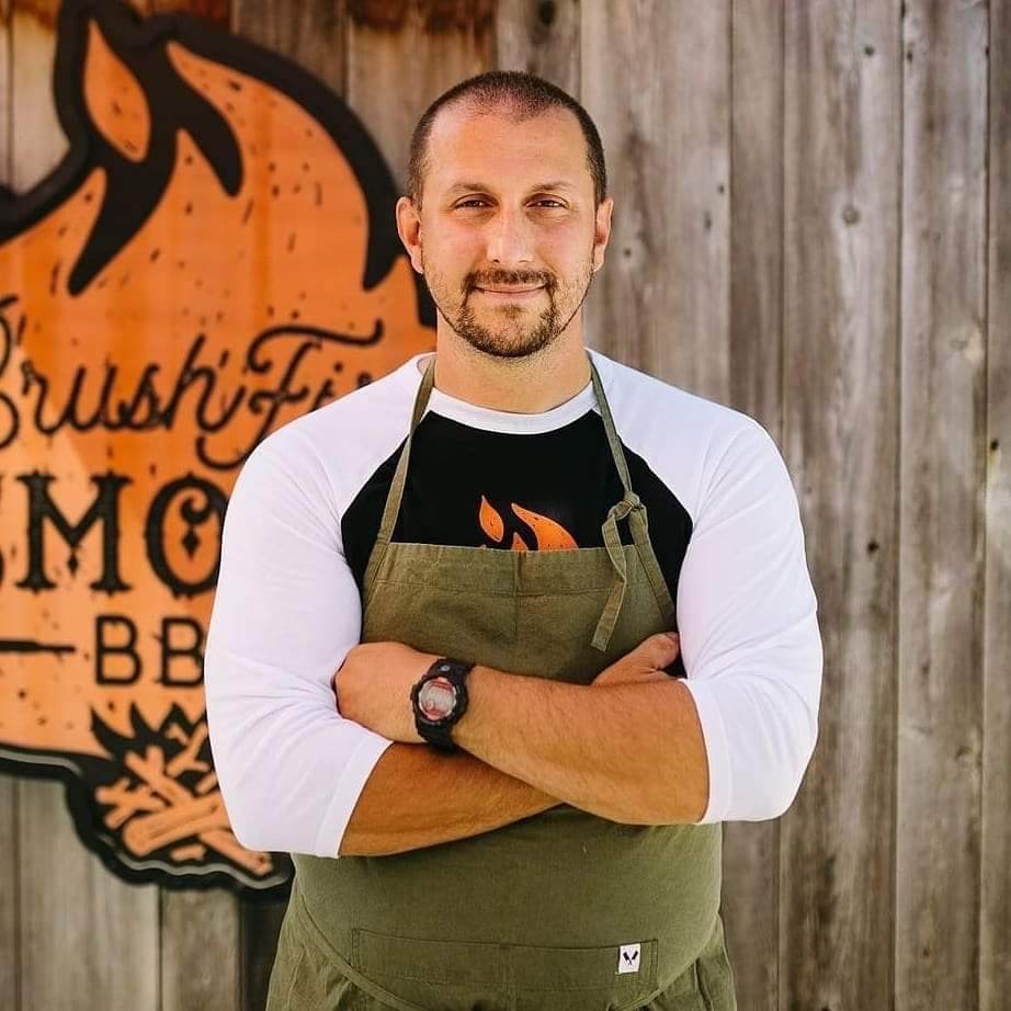 Culinary, Tourism & Beverage Studies division welcomes Anthony Greco as ...