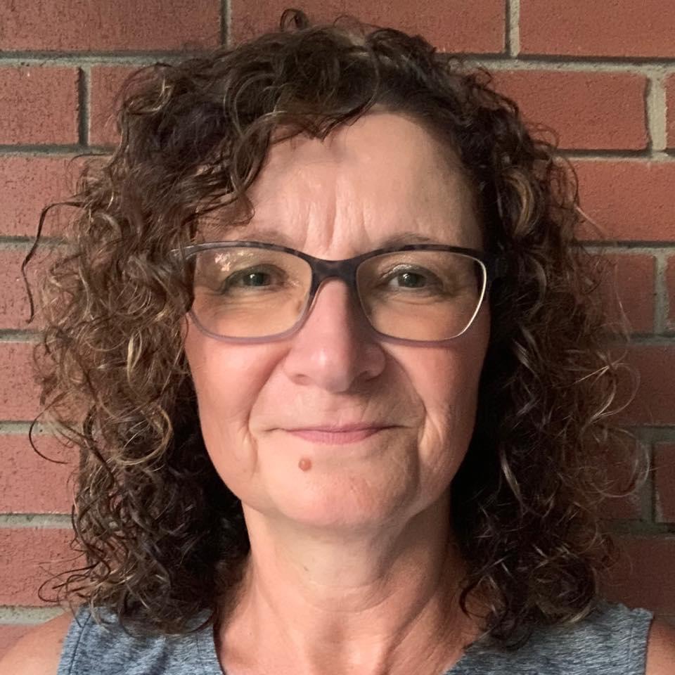 Retirement announcement and celebration for Kim Rose | InsideNC