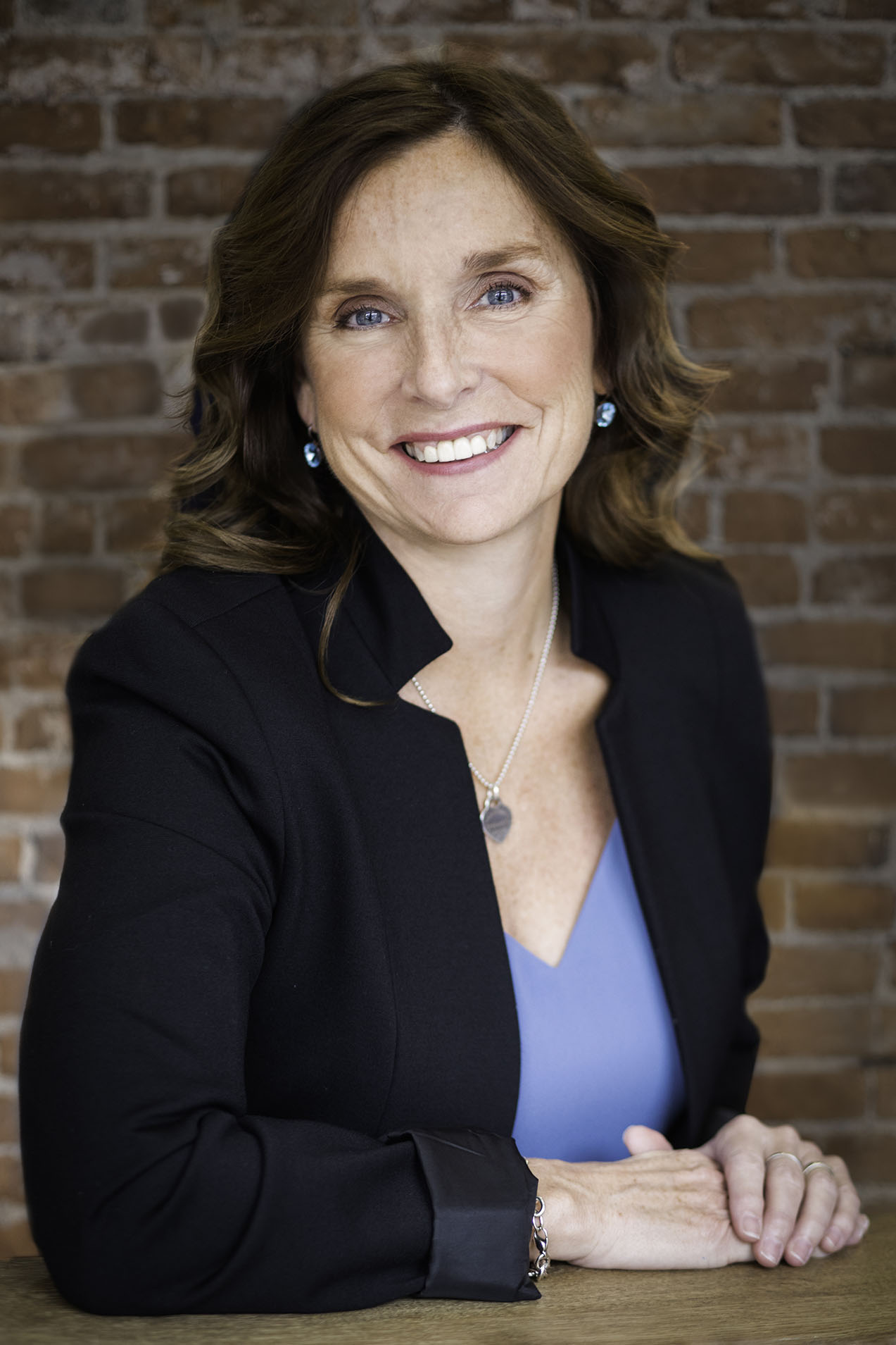 Retirement announcement: Holly Catalfamo | InsideNC