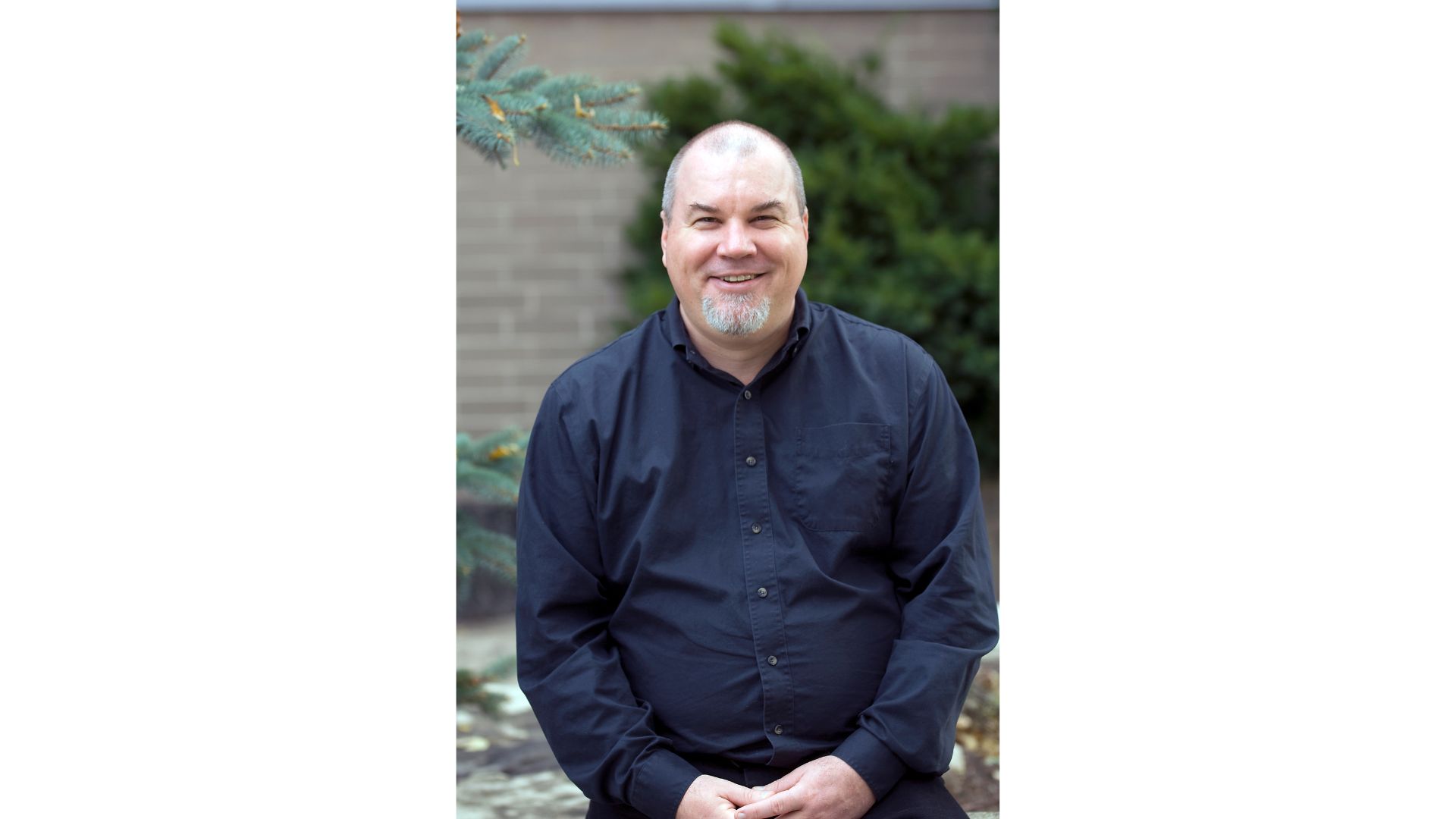 Retirement announcement: Mike Duncan | InsideNC