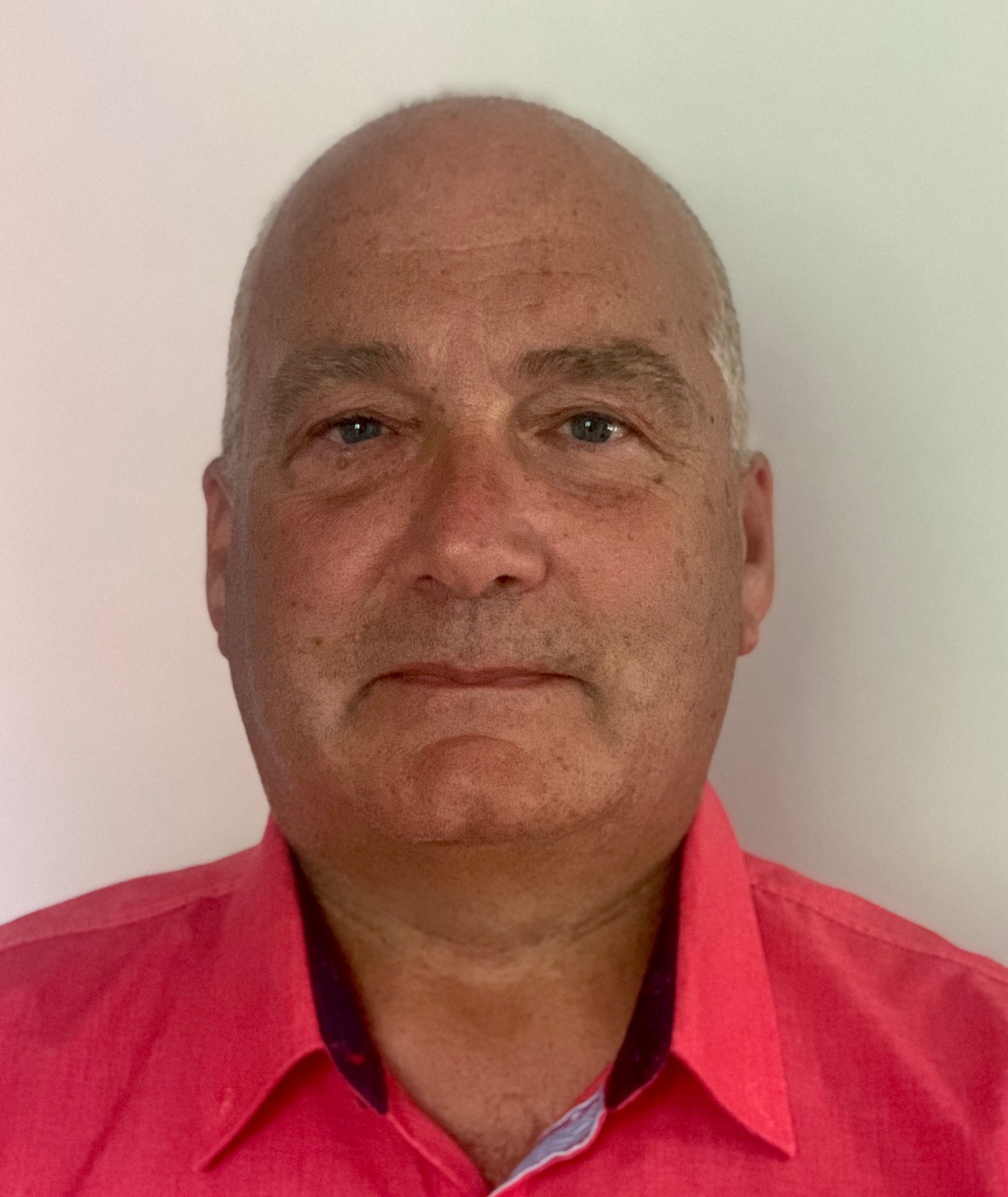 Staffing announcement: Associate Dean, Trades | InsideNC