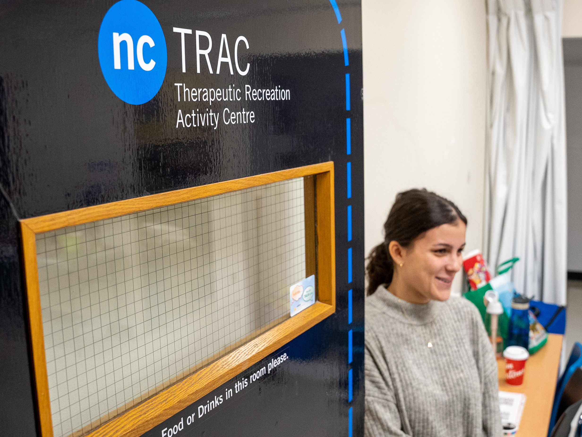 nc-TRAC launches new round of programming for students this October ...