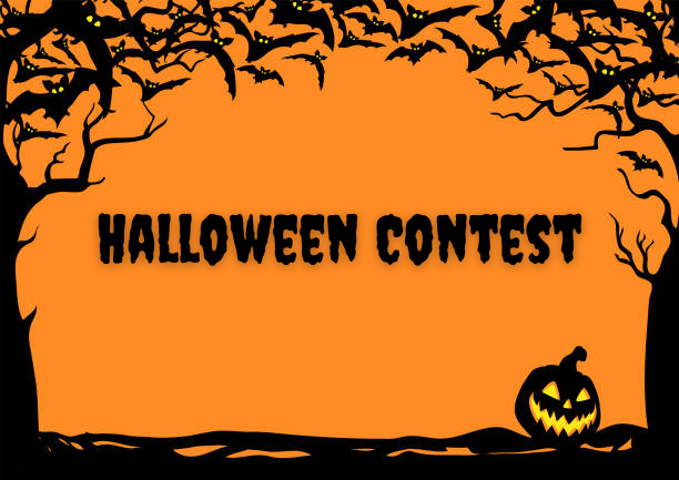 NC staff invited to join this year's spooktacular Halloween contest ...
