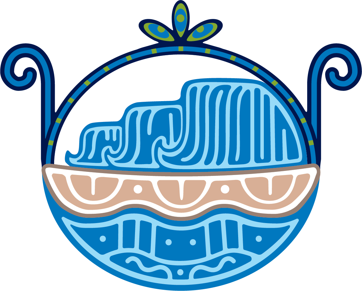 Niagara College's Indigenous Education unveils new visual identity ...