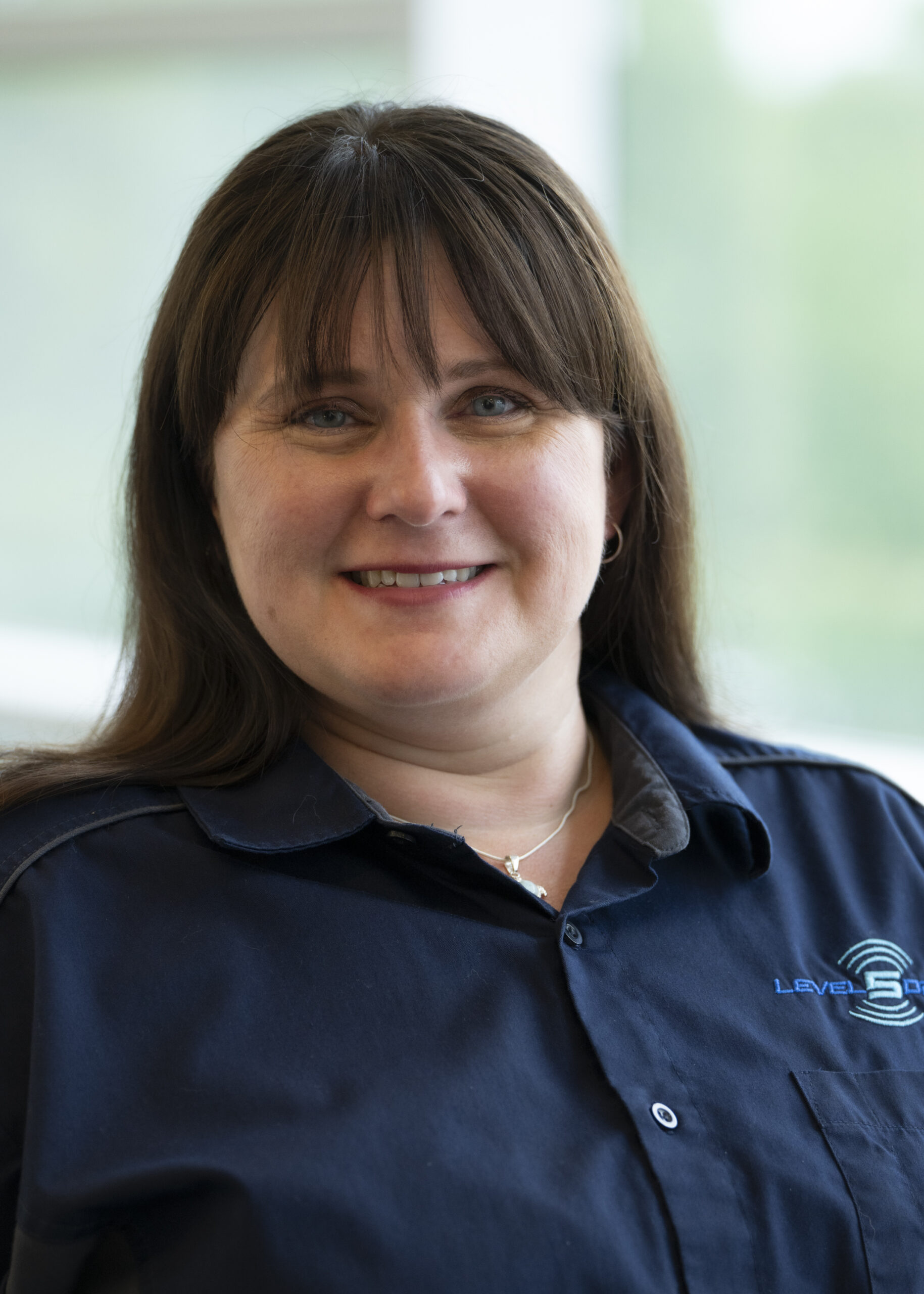 Alumni of Excellence: Hi-tech auto tech Elizabeth Tait powers up ...