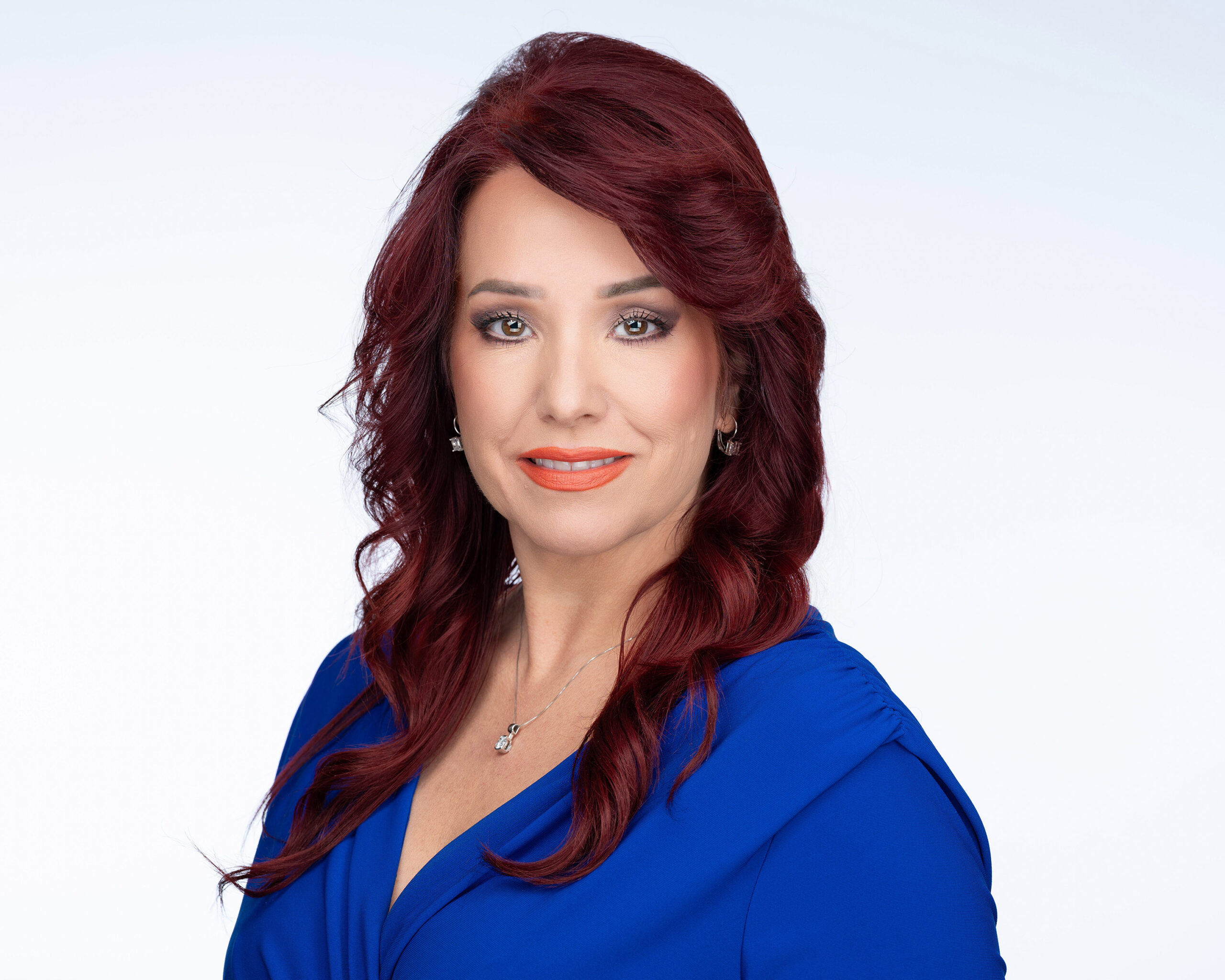 Alumni of Excellence: Bank exec Stephanie Leheta invests in community ...