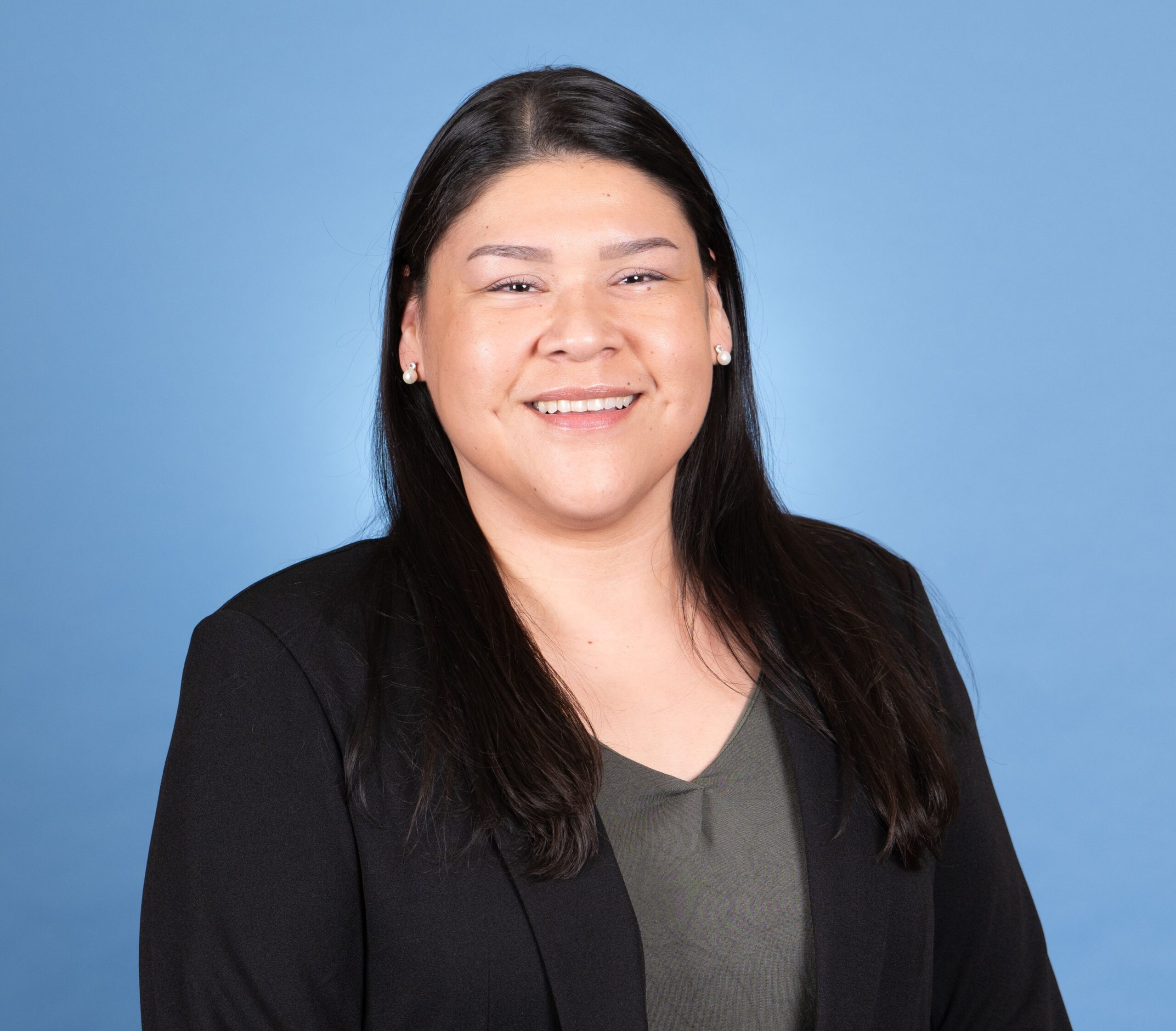On the road to opportunity: NC recruiter supports prospective ...