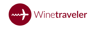 Wine Traveler: Teaching Winery mentioned in NOTL wine tasting guide ...