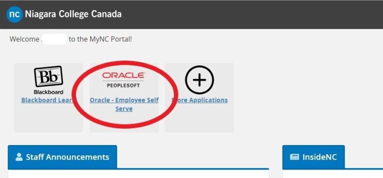 2024 T4 forms for all current full and part-time employees are now ...