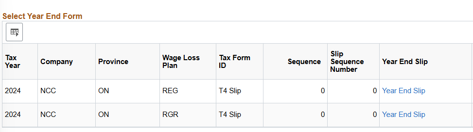 2024 T4 forms for all current full and part-time employees are now ...