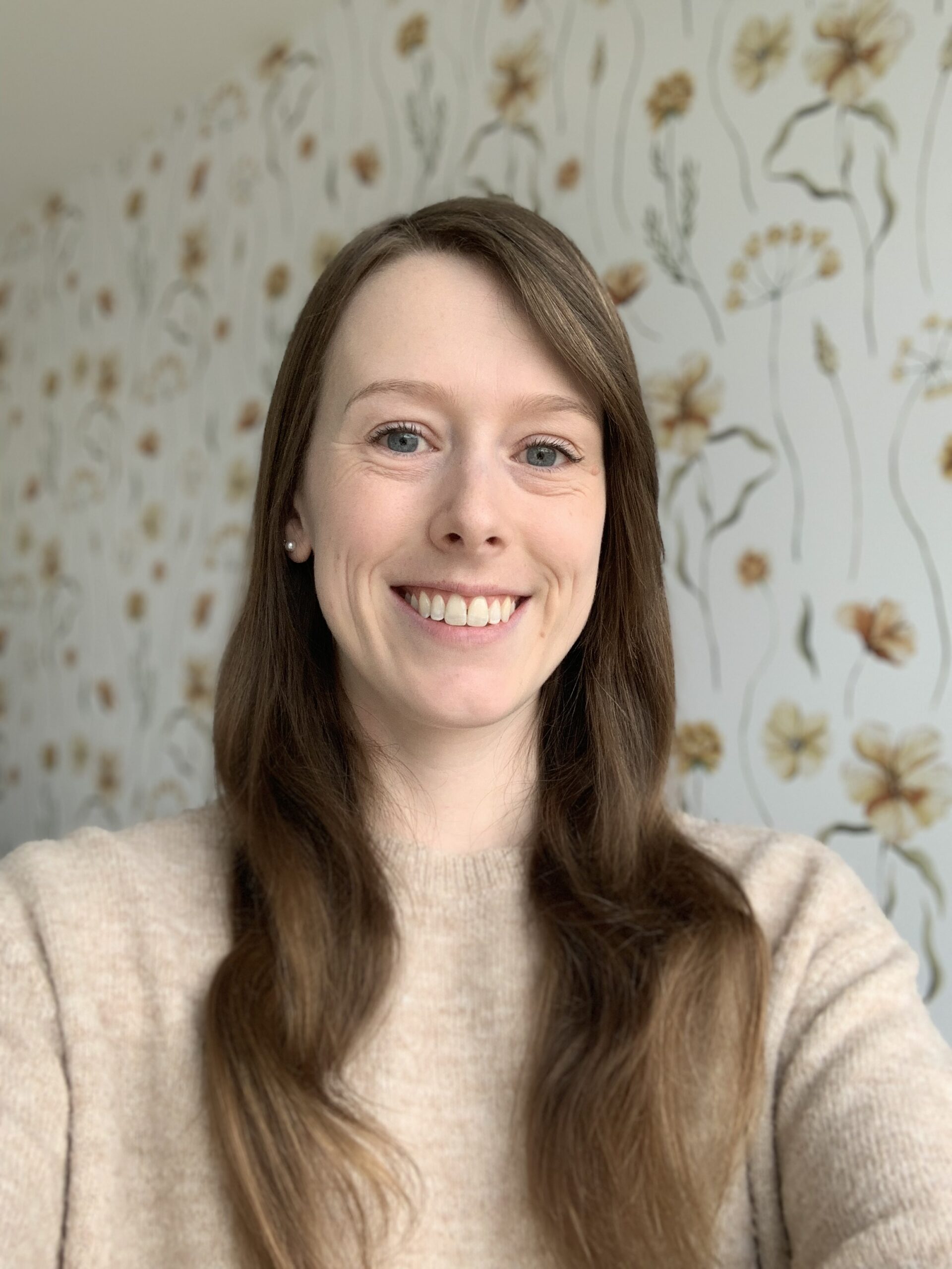 From campus to cut room: NC alum Jenny Reed turns reality into TV gold ...