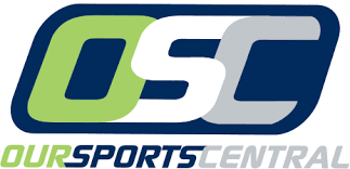 Oursports Central: NC alumnus returns as sideline reporter for the ...