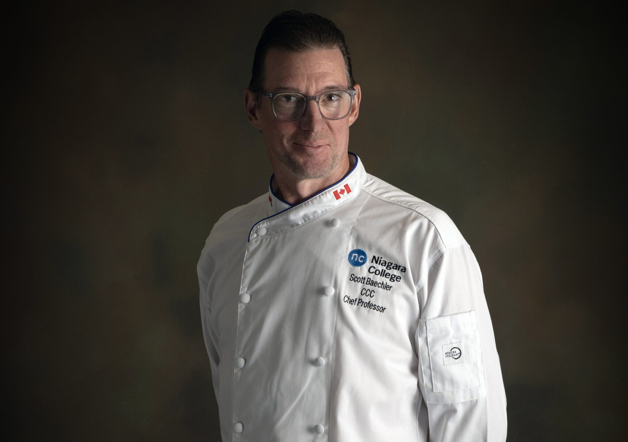 Benchmark dinner event celebrates Chef Scott Baechler May 8 | InsideNC