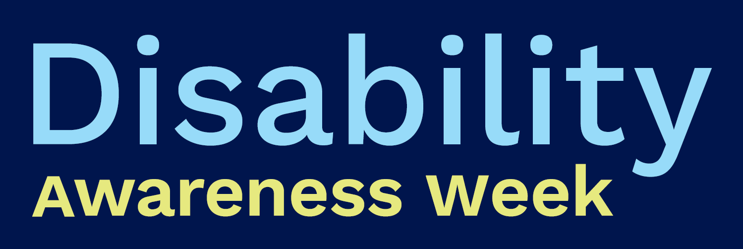 Disability Awareness Week set to return this October | InsideNC