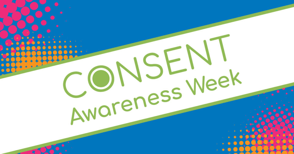 NC marks Consent Awareness Week Sept 15-19 with events and learning ...