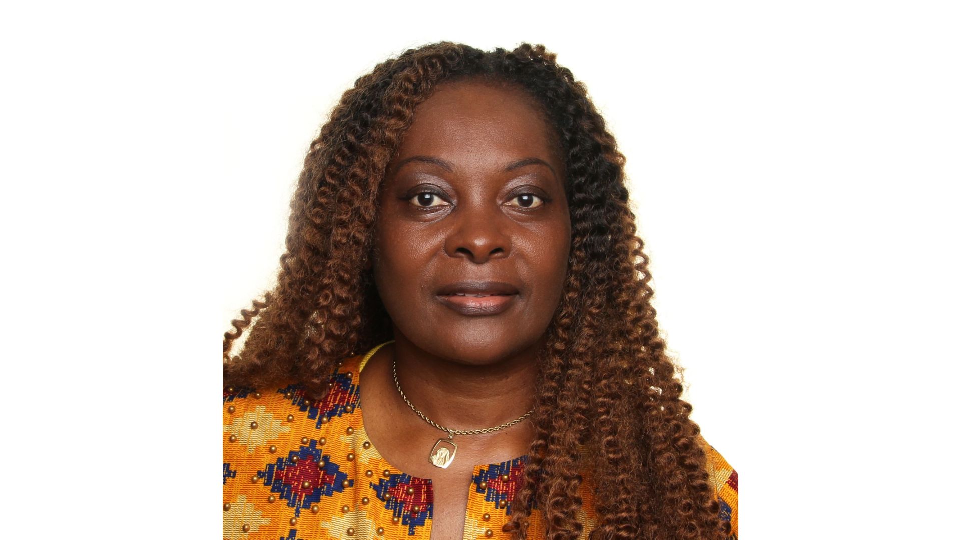 Alumni of Excellence: Winnie Muchuba turns tragedy into triumph to ...
