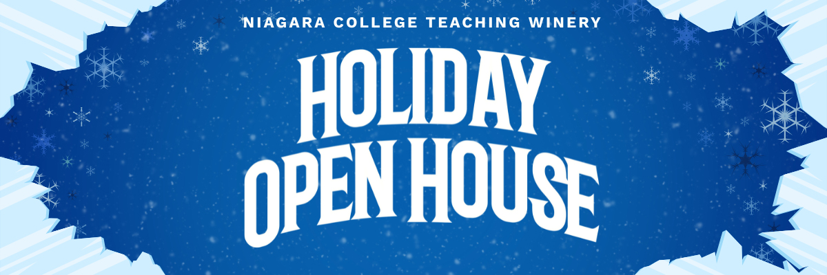 Don't miss Holiday Open House Saturday Dec. 6 | InsideNC
