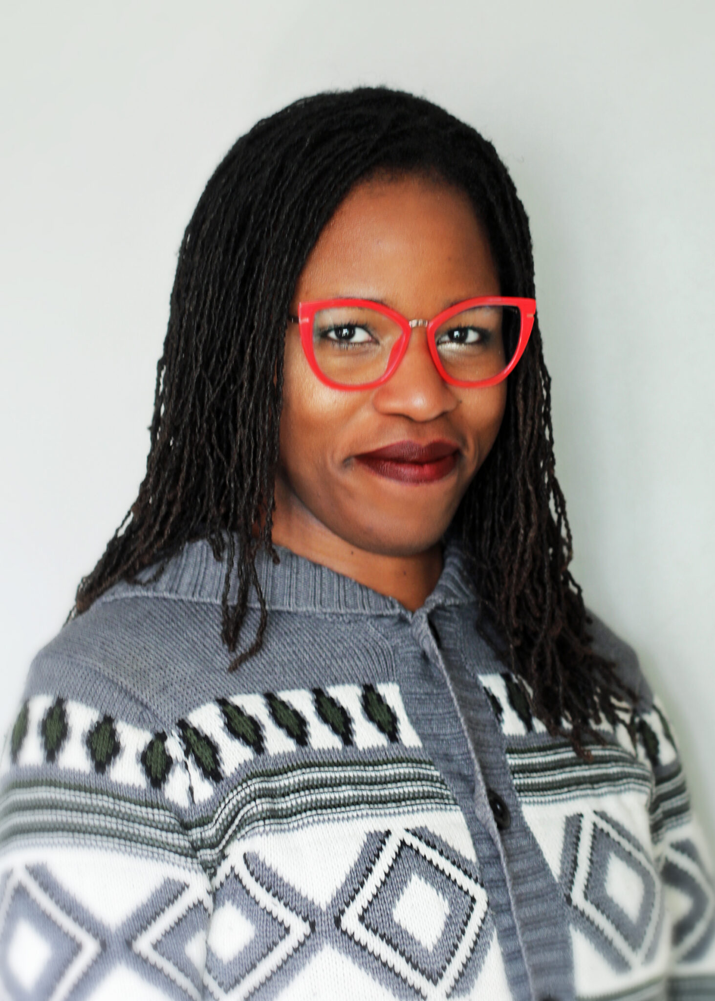'Words that Heal' Slam Poetry Workshop invites NC community to explore ...