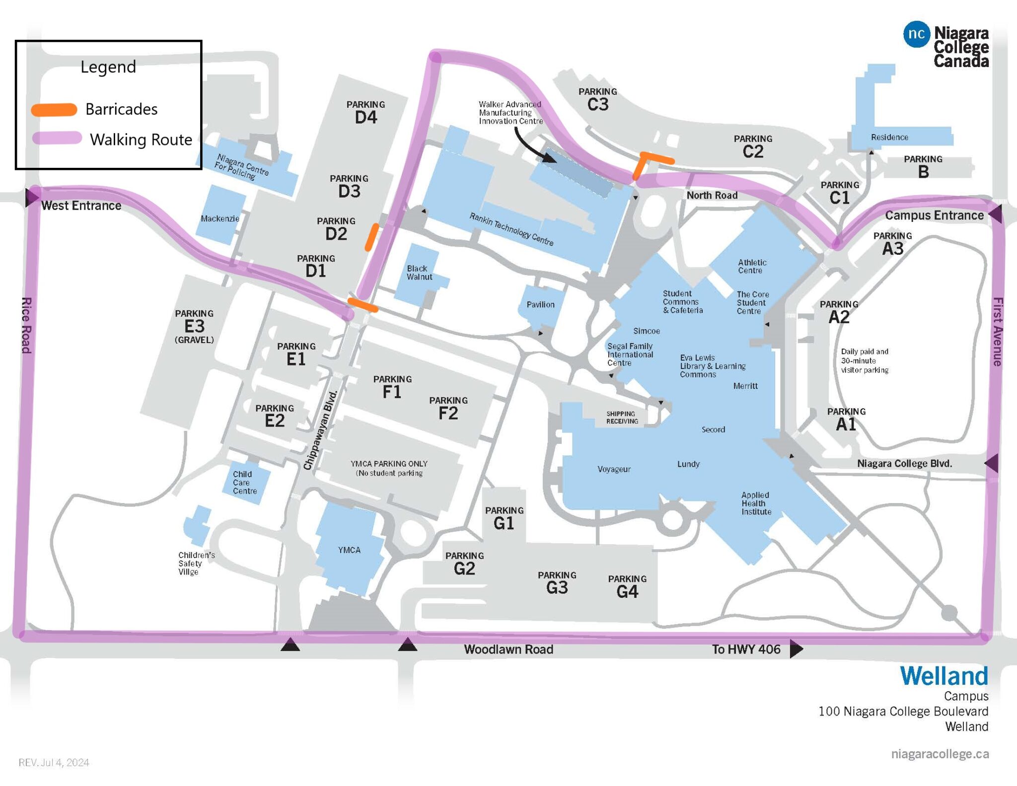 Coldest Night of the Year: Join the NC Knight Walkers and Support Open ...