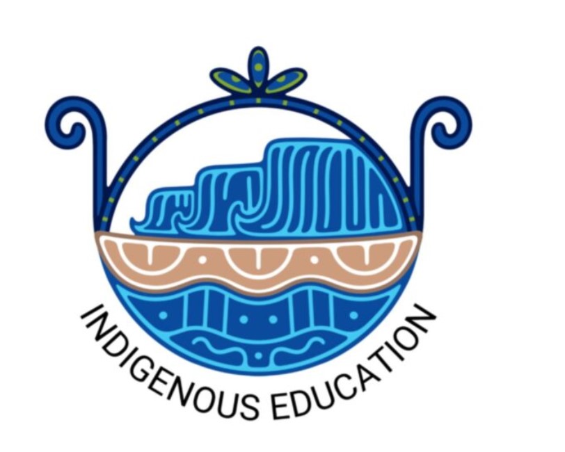 Celebrate Indigenous History Month with NC this June | InsideNC