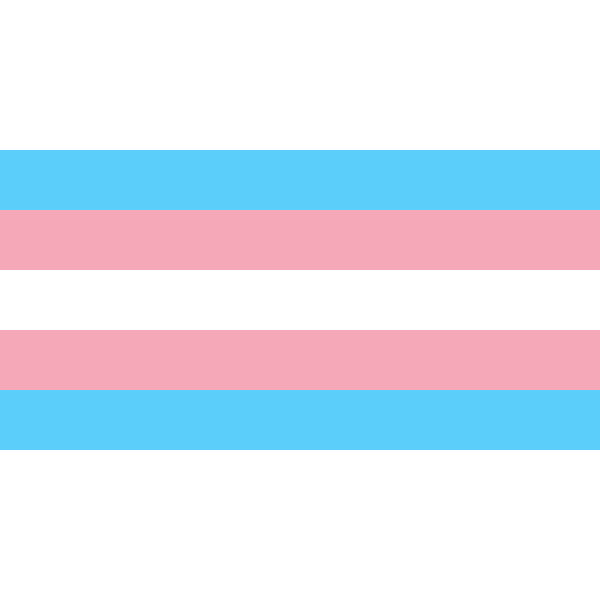 Beyond visibility: A Conversation about Trans resilience and hope for ...