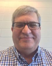 School of Trades welcomes new associate dean | InsideNC