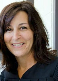 Carol Phillips takes on new role as associate dean Community Services ...