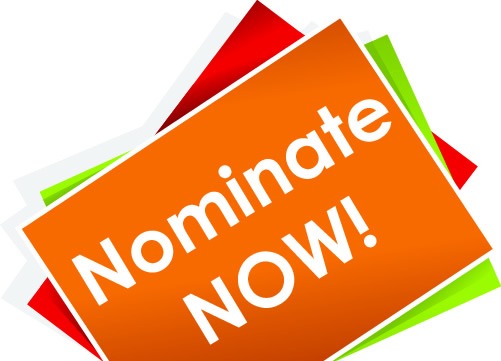 Joint Health and Safety Committee Award Nomination 2013 | InsideNC