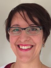 School of Community Services welcomes new faculty, support staff | InsideNC