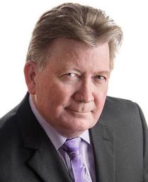 NC retirement will mean more 'lights, camera, action' for actor Martin ...