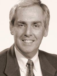 Peter Rylander to be inducted into CCAA Hall of Fame | InsideNC