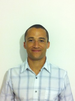 Niagara College launches cross country program; head coach selected ...