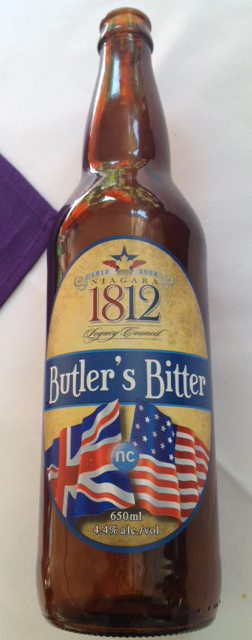 NC Teaching Brewery owns the podium at major US beer competition | InsideNC