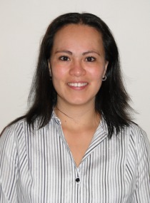 Student Success Centre welcomes new advisor; welcomes back returning ...