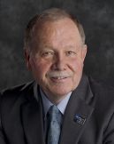 Message from Dan Patterson: Day of Reflection, Transform NC and KPIs ...